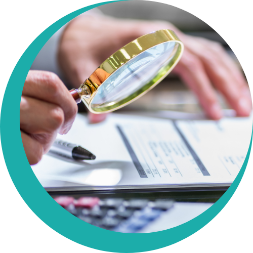 Home - Vantage Point Chartered Accountant