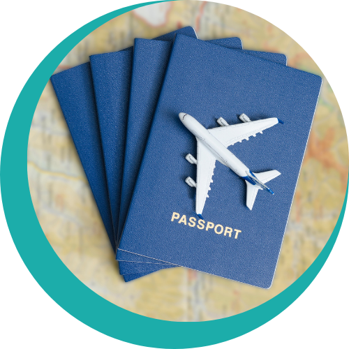 Home - Vantage Point Chartered Accountant