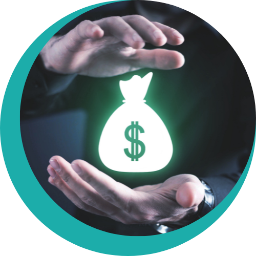 Home - Vantage Point Chartered Accountant