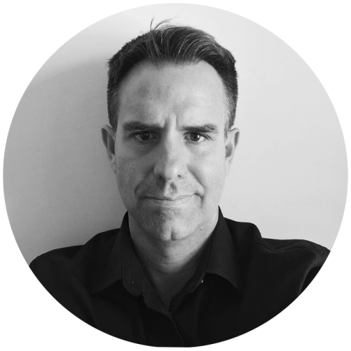 About - Vantage Point Chartered Accountant